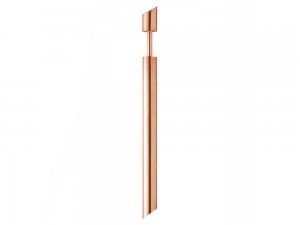 LED Path Lights & Bollards - Bondilights