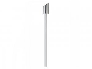 LED Path Lights & Bollards - Bondilights