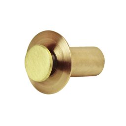 PICCOLO 20 with HAT – BRASS - Bondilights