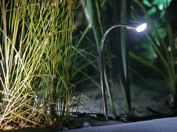 Marine Grade Outdoor Lighting Wall Lights - Bondilights